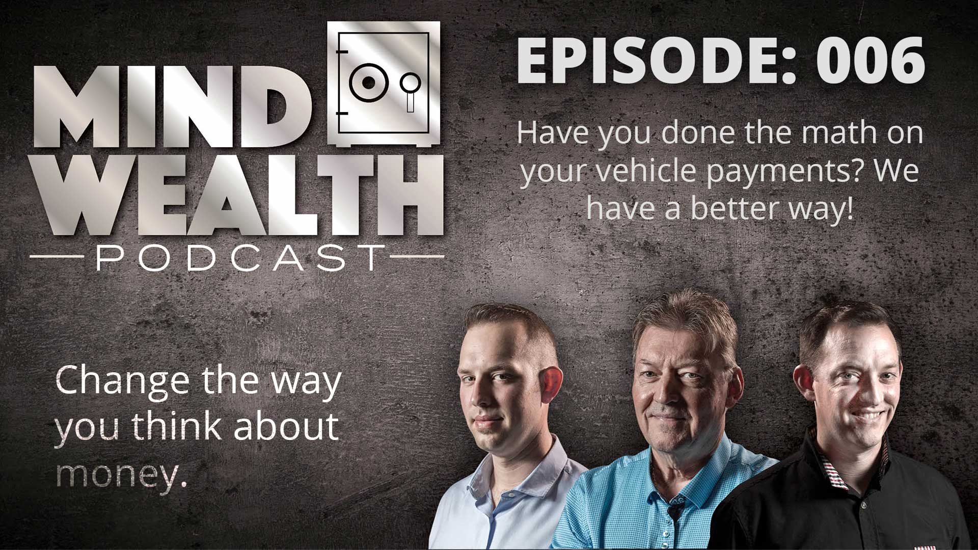 have-you-done-the-math-on-your-vehicle-payments-we-have-a-better-way