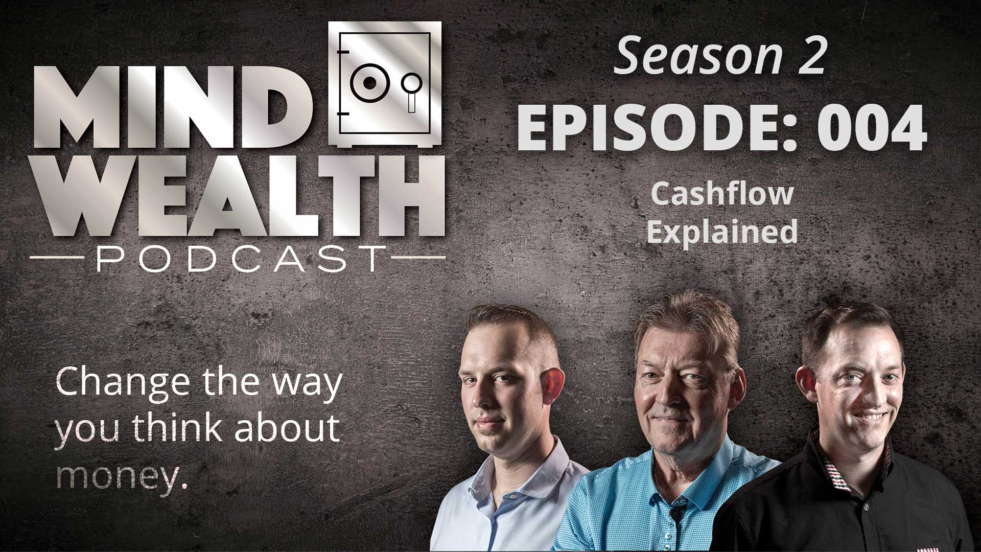 Cashflow Explained - Build My Custom Bank